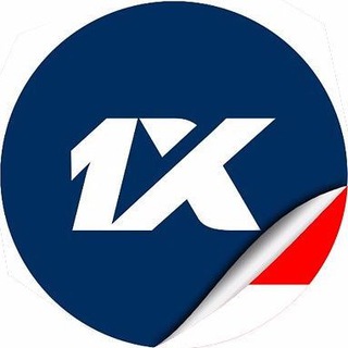 Non official Catalogue des applications Télégram : chaînes, bots, groupes, autocollants France ...