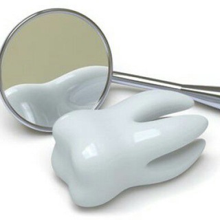 Non official Catalogue des applications Télégram : chaînes, bots, groupes, autocollants France ...