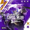 Cards MLBB | Channel @cardsmlbb Telegram канал