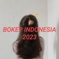 BOKEP INDO 2023 @doodstreamstelegram Saluran Telegram
