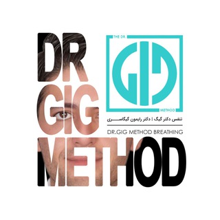 INDO @bokep_indonesia_02 Saluran Telegram