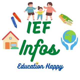 Non official Catalogue des applications Télégram : chaînes, bots, groupes, autocollants France ...