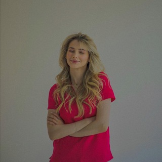 Hell voron @hell_voron Telegram канал