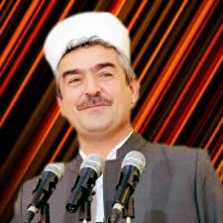 BOKEP INDO 2023 @doodstreamstelegram Saluran Telegram