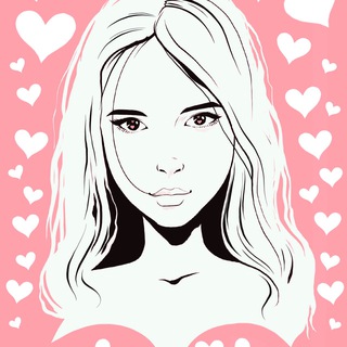 Katrin Delice/Monroe. Love Bless Home @monrococos Telegram канал