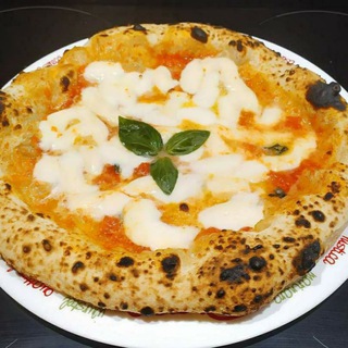 PIZZA NETWORK🍕 @pizzanetwork Telegram channel