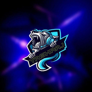 YASHRAJ MODS @pubgophackar Telegram channel