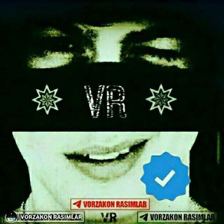 VORZAKON RASMLAR | NAVOIYMUZ @vorzakon_rasimlar Telegram kanali