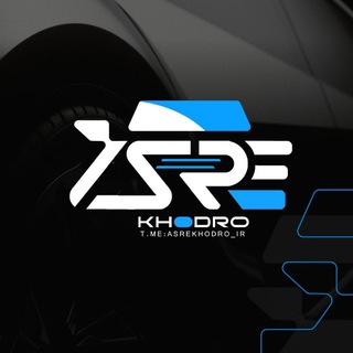 VIDEO STW DAN TANTE @bintang_bokep Saluran Telegram